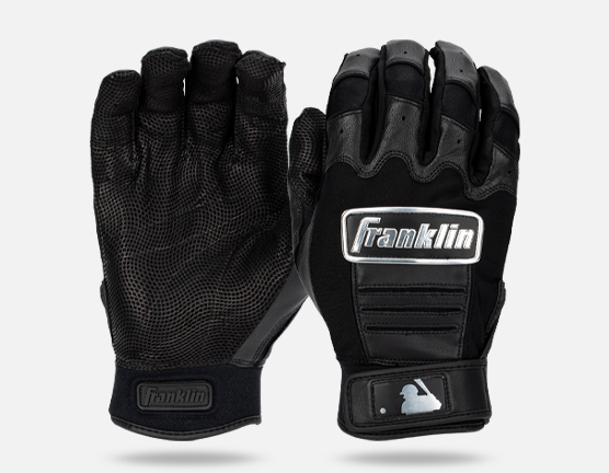 Official MLB Gear, Pickleball Products, and Sporting Goods Equipment ...